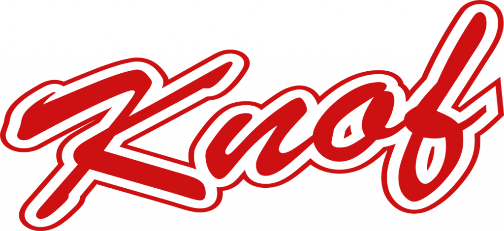 Ansprechpartner – Herzlich Willkommen! bei Hans-Joachim Knof ...